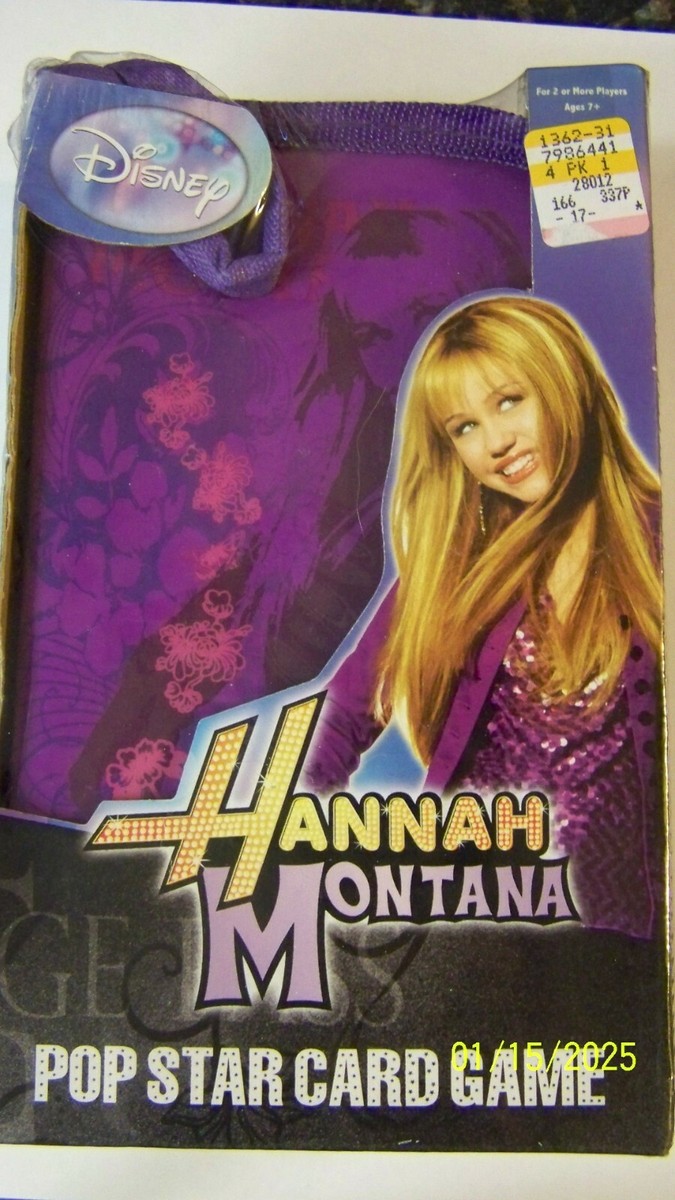 Knubs Miley Cyrus Hair