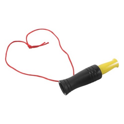 Duck Calls For Hunting Duck Decoys Whistle - Mallard Call Loud Sound ...