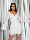 Buy Shein Products Online at Best Prices in Namibia | Ubuy