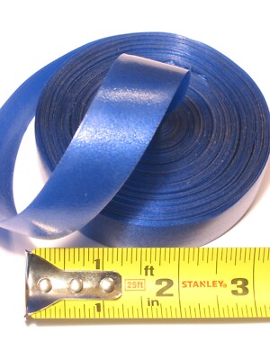 BENOTTO BLUE HANDLEBAR TAPE CELLO-TAPE SATIN FINISH EXTRA LENGTH SHOP ...