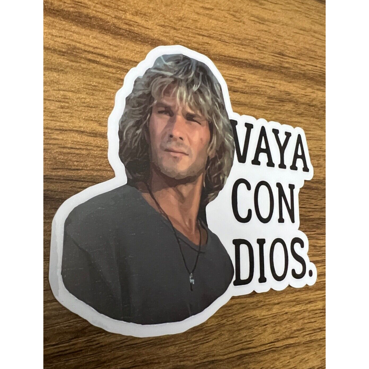 Point Break Bodhi Tattoos Bodhi | Payday Wiki | Fandom