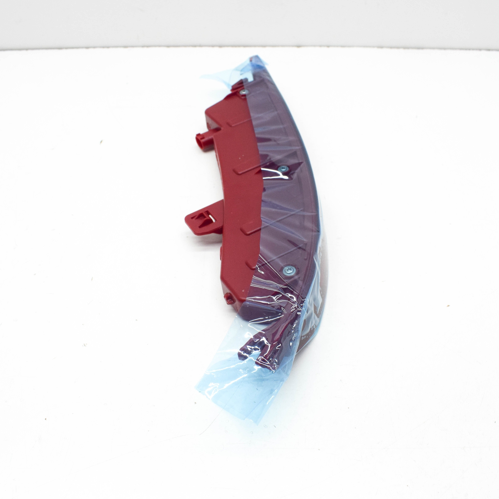 BMW X6 G06 Rear Right Bumper Reflector 63147442284 NEW GENUINE | eBay UK