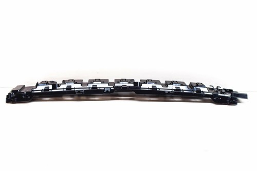 OEM BMW X5 G05 X5 30DX 40IX REINFORCEMENT BUMPER REAR BOTTOM ...