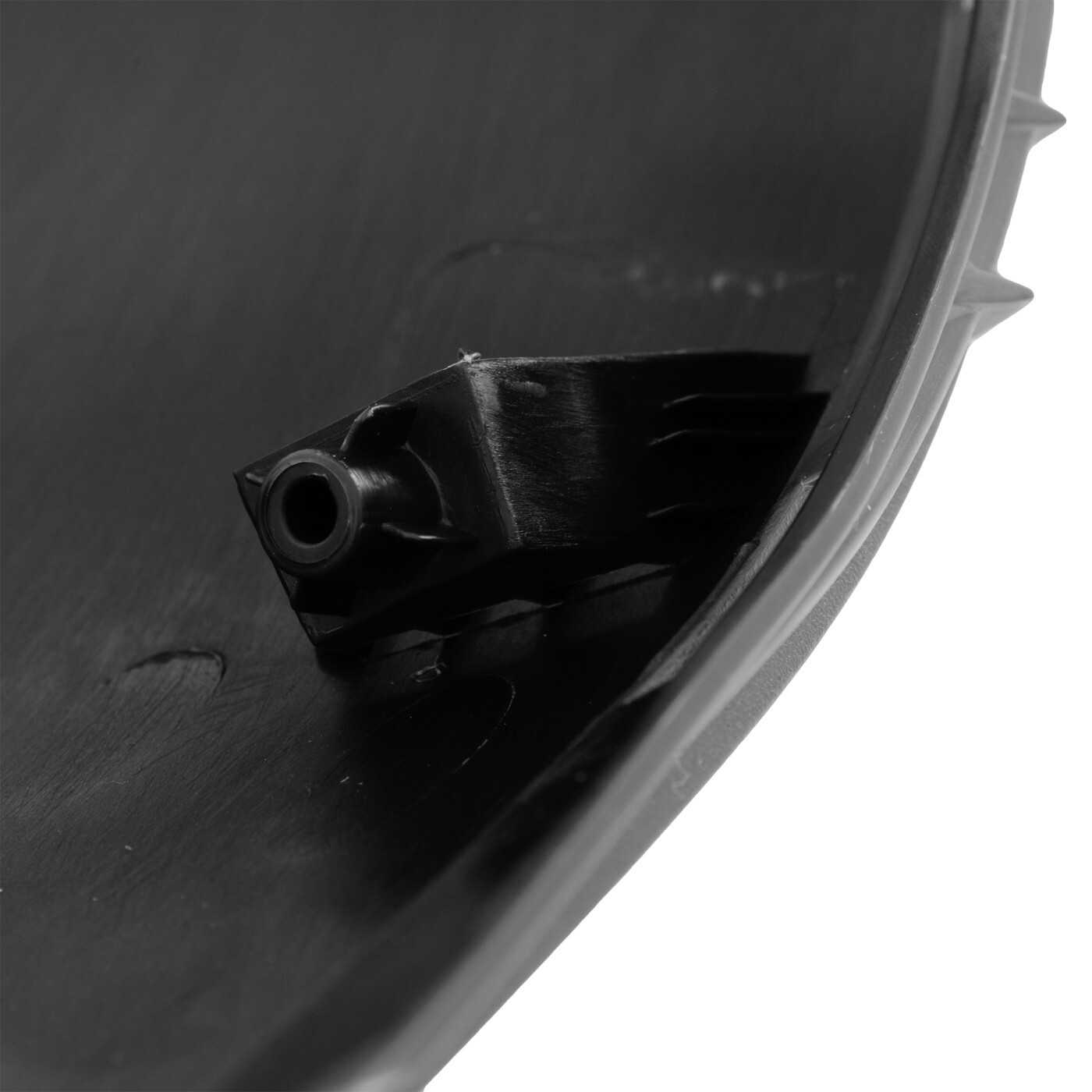 Bumper Cover Fascia Rear Lower 86650S8000 for Hyundai Palisade 2020 ...