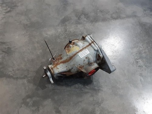 2009-2012 Chrysler 300 Rear Differential Carrier AWD 5.7L 3.06 Ratio ...