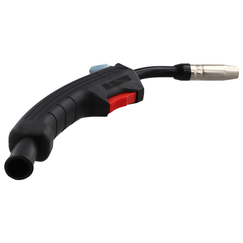 Torch Welding Torch Head For Gas Shielding Electric MIG Welding Torch ...