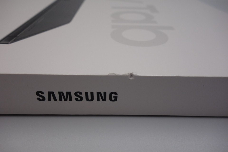Samsung Galaxy Tab S9 Ultra SM-X910 256 GB, Wi-Fi, 14.6 in - Graphite ...