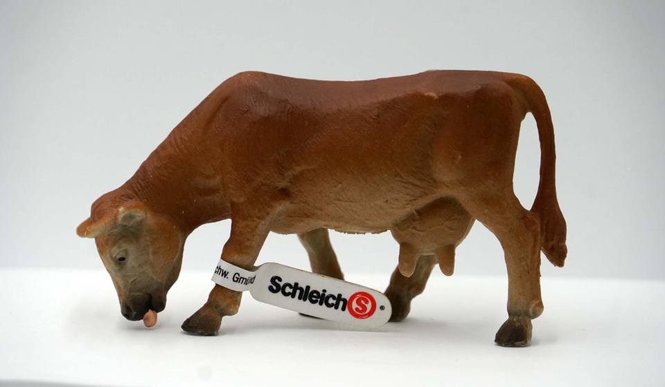 Schleich Animals People Figures Partially Rare Selection | eBay