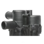 Fuel Tank Pressure Sensor Standard Motor Products AS384 | eBay