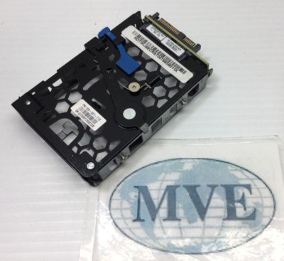EMC Xtremio 105-001-712 3VJBERB0000 105-000-461-01 2.5" SSD TRAY CADDY ...