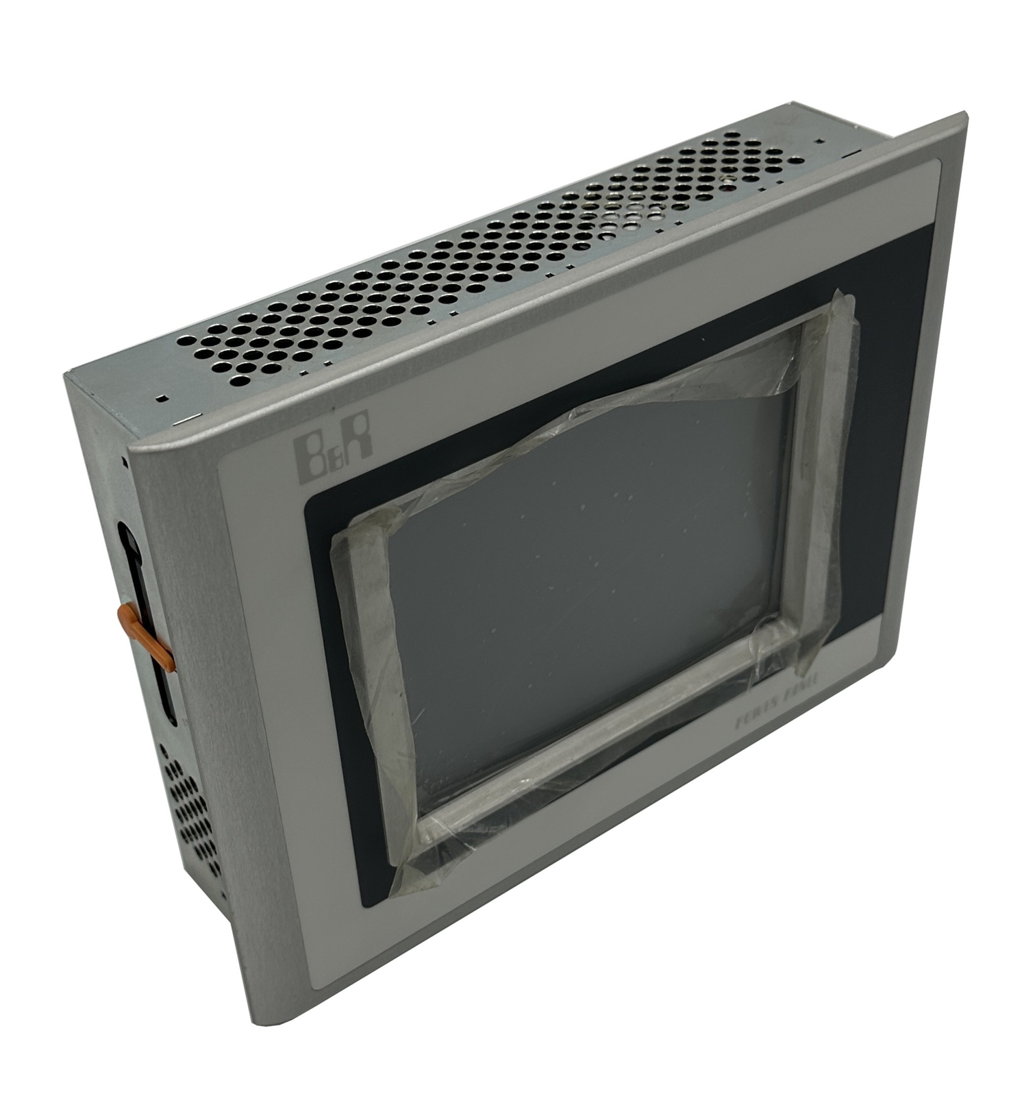 B&R Power Panel 300 5pp320.0571-39 for sale online | eBay