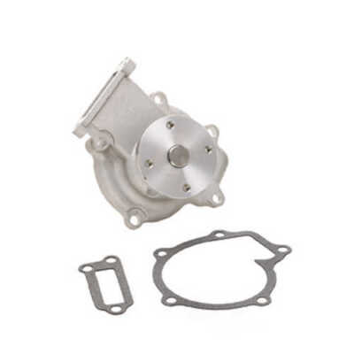 Engine Water Pump Dayco DP1007 | eBay