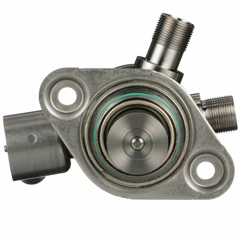 High Pressure Fuel Pump For 2011-2017 Mercedes-Benz S63 AMG 5.5L V8 ...