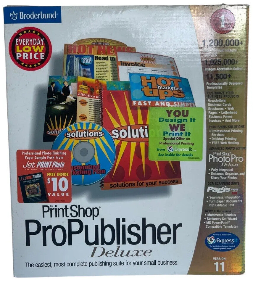 Best Print Shop Software Web To Print | Best W2P Software | Web2Print