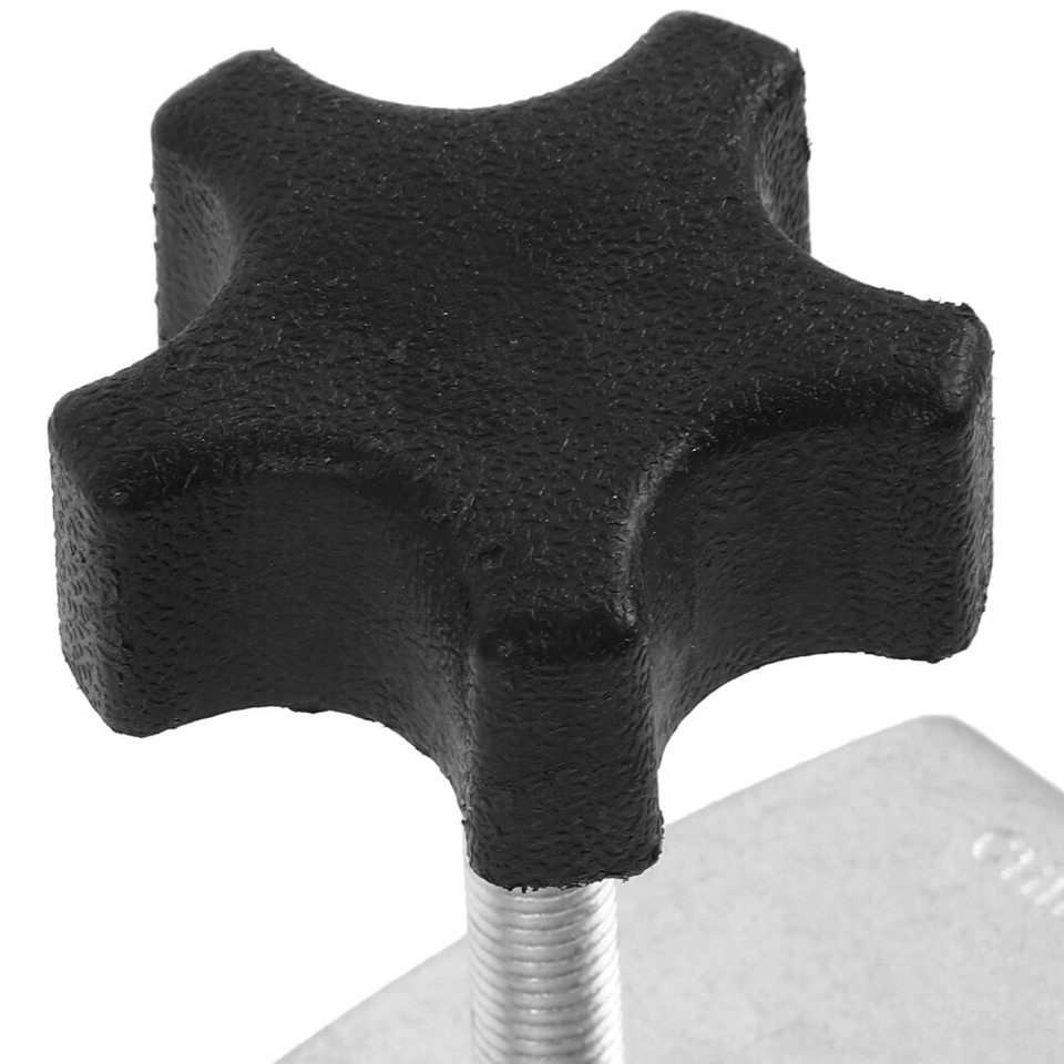 Brake Caliper Tool Kit Tools for Disc Brakes Electric Key Spanner | eBay UK