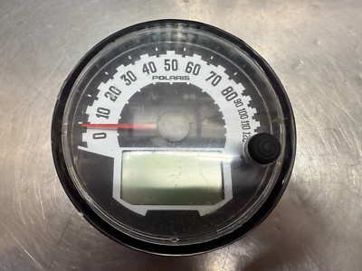 POLARIS RANGER RZR SPEEDOMETER GAUGE 3280567 t018 | eBay