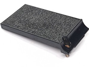 CustomTrackmasters | eBay Stores