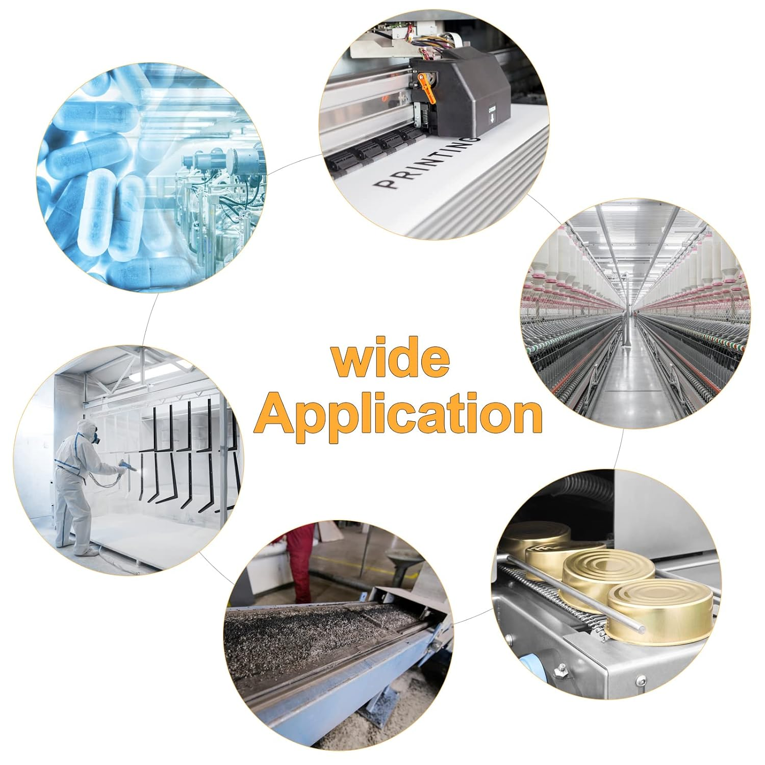 High Purity Zinc Foil, Pure Zinc Zn Sheet Plate Metal Foil Strip for ...