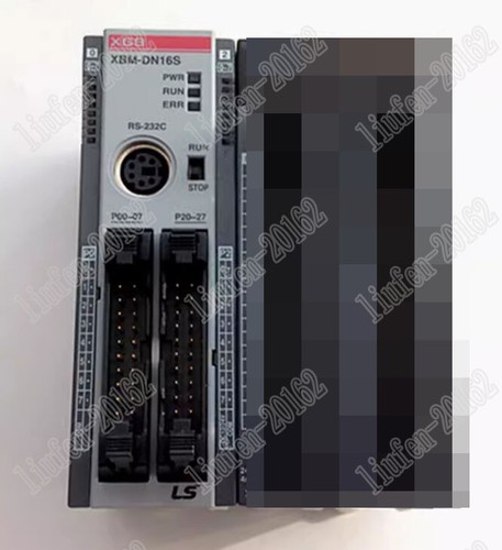 1PC Used XBM-DN16S LS(LG) | eBay