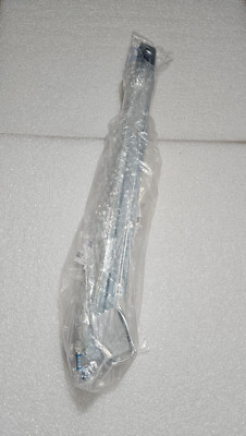 Cisco NXK-ACC-KIT-1RU Rack Mount Kit for Nexus 9K New | eBay