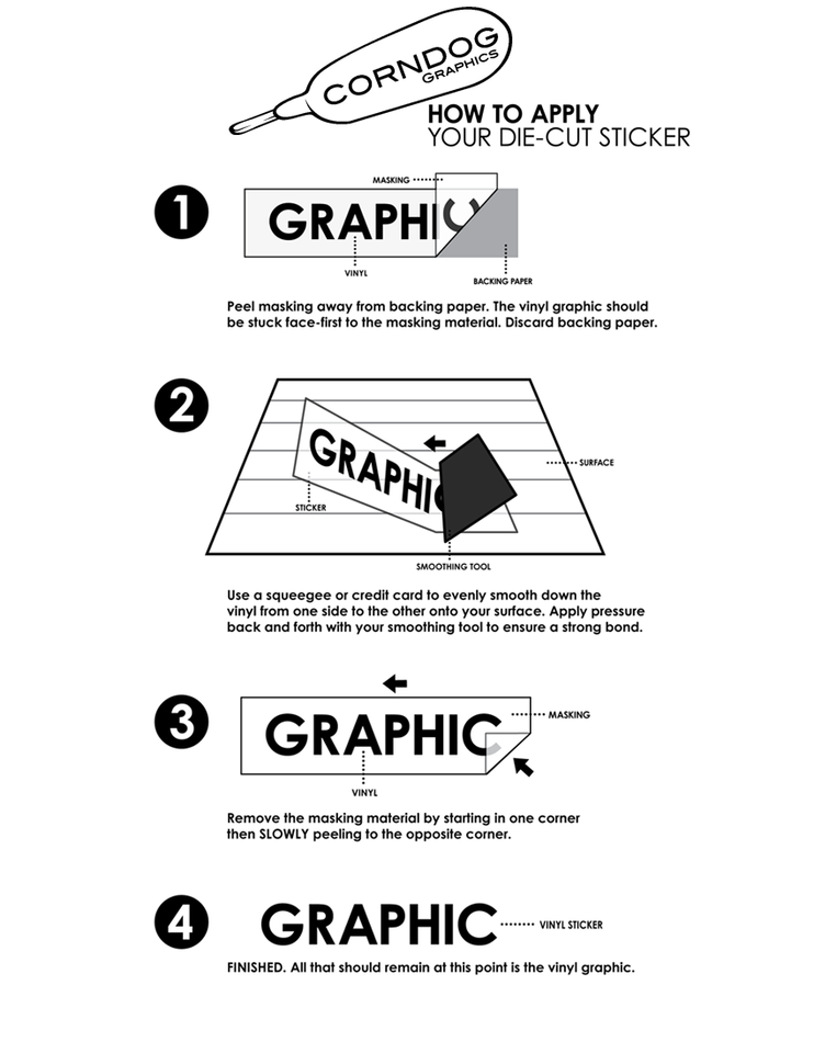 ADAC STICKER VINYL DECAL GERMAN BENZ BMW AUTO CLUB DEUTSCHLAND | eBay