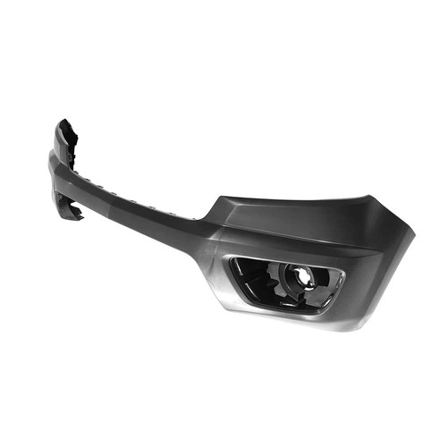 For 2015-2020 Chevy Colorado 3.6L 2.5L 2.8L Front Bumper Cover 23484644 ...