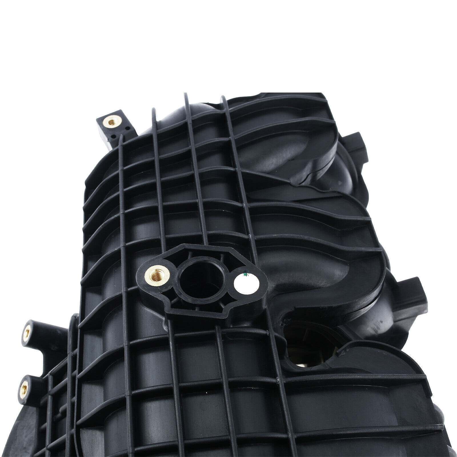 NEW OEM Hyundai SANTA FE , Kia Optima, Sportage Intake Manifold 28310 ...