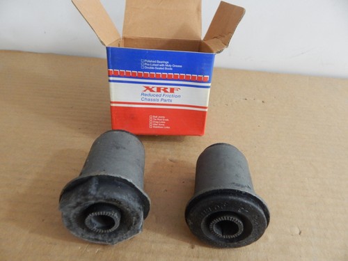New XRF K8512 Suspension Control Arm Bushing Front Lower 86-97 Ford ...