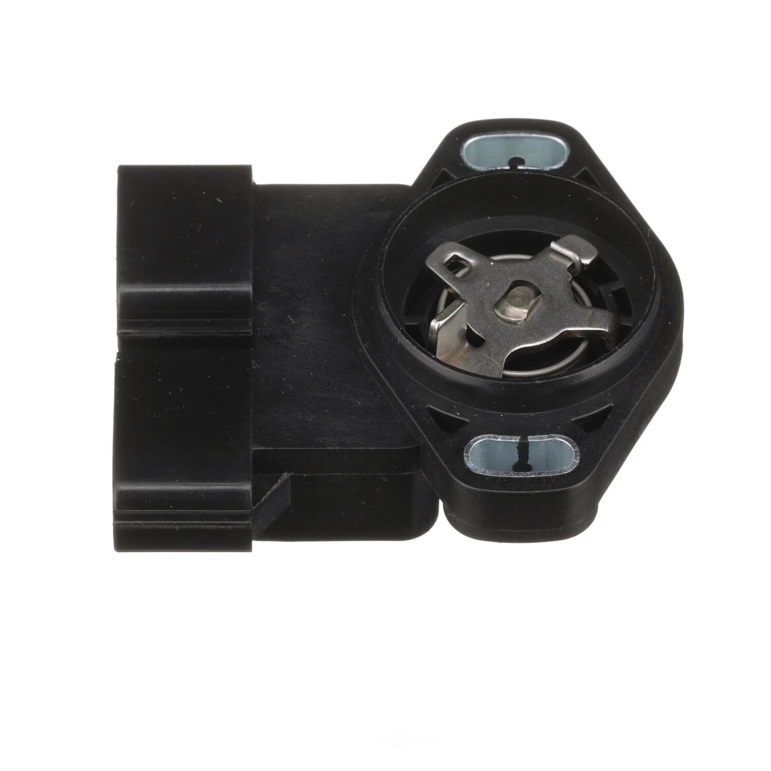 Standard+Ignition+TH230+Throttle+Position+Sensor for sale online | eBay