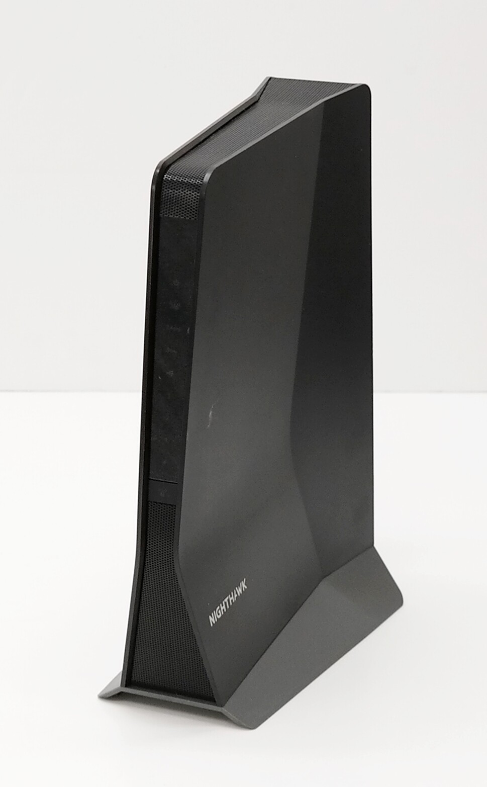 NETGEAR EAX80 Nighthawk AX8 8-Stream WiFi 6 Mesh Extender 606449141085 ...