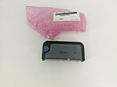 Replacement Blade and Top Receipt Cover for Intermec PB51 Printer with ...