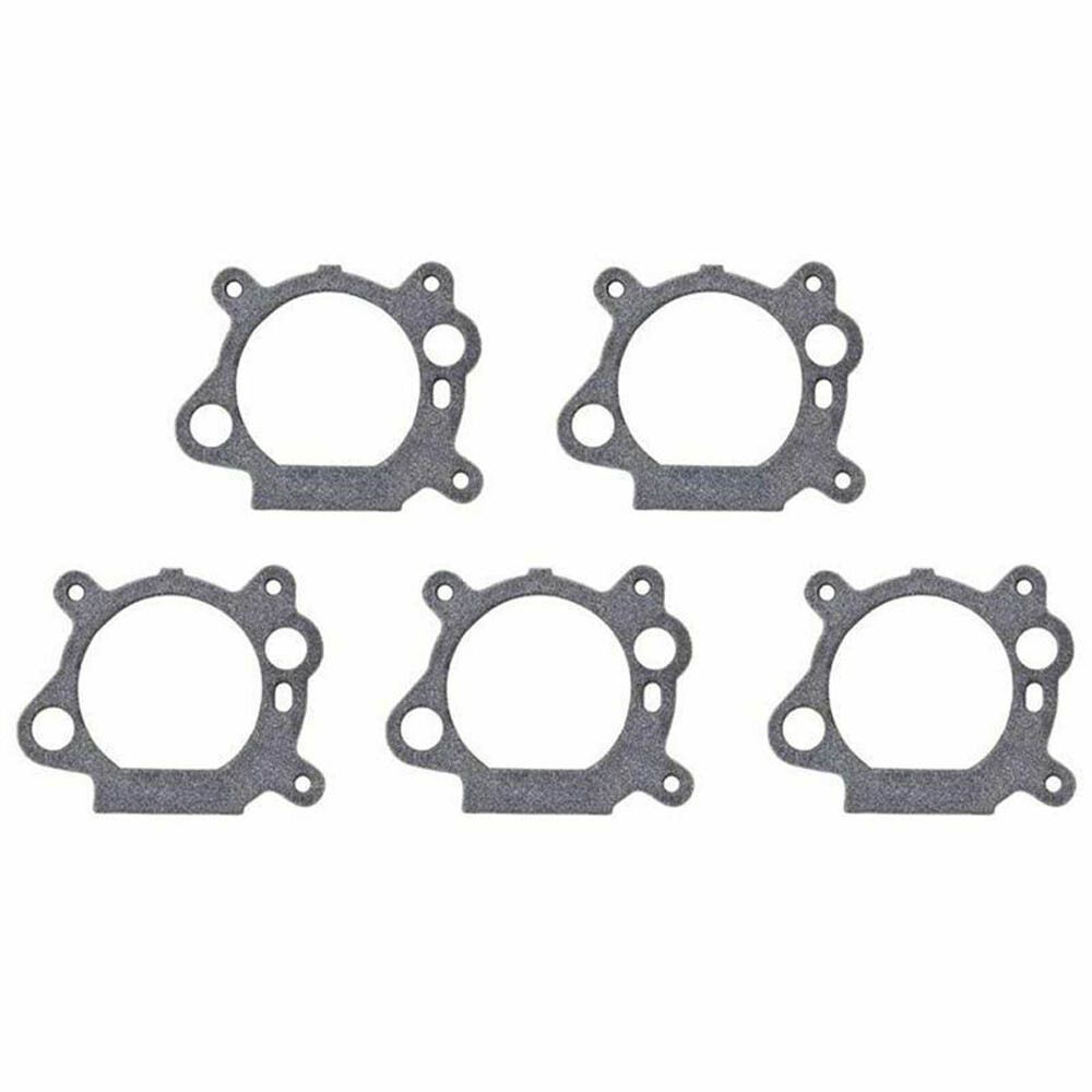 40Pcs Carburetor Gasket Kits for Briggs & Stratton 795629 272653 ...