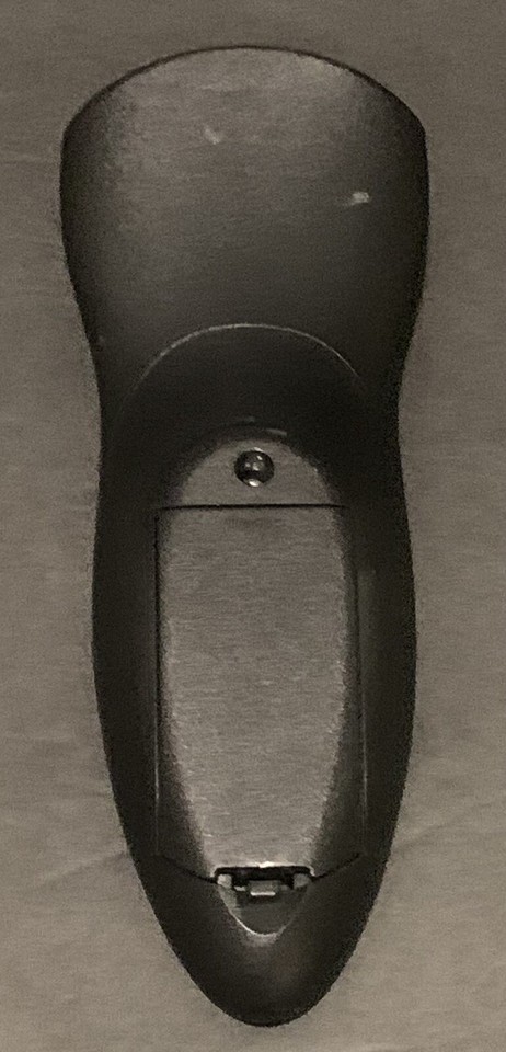 iRobot Roomba Remote Control | eBay