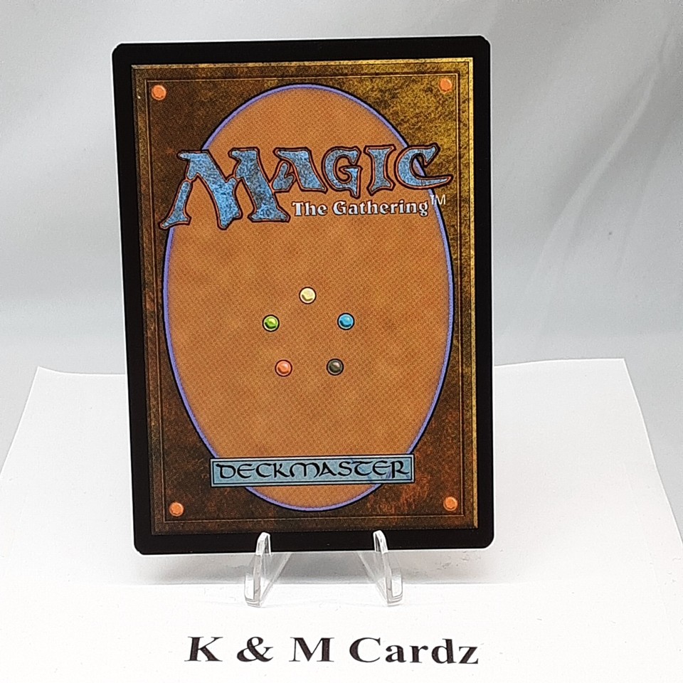 Fiery Cannonade - #178 - Commander Legends - MTG | eBay