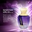 Maryam by Al Haramain 100 ml Spray - Free Express Shipping SEALED | eBay