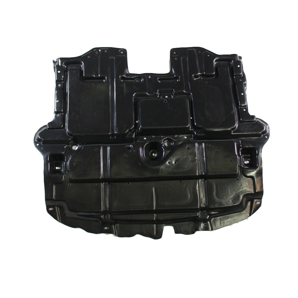 AM Front For 06-08 Lexus IS350 IS250 Front Engine Under Cover RWD ...