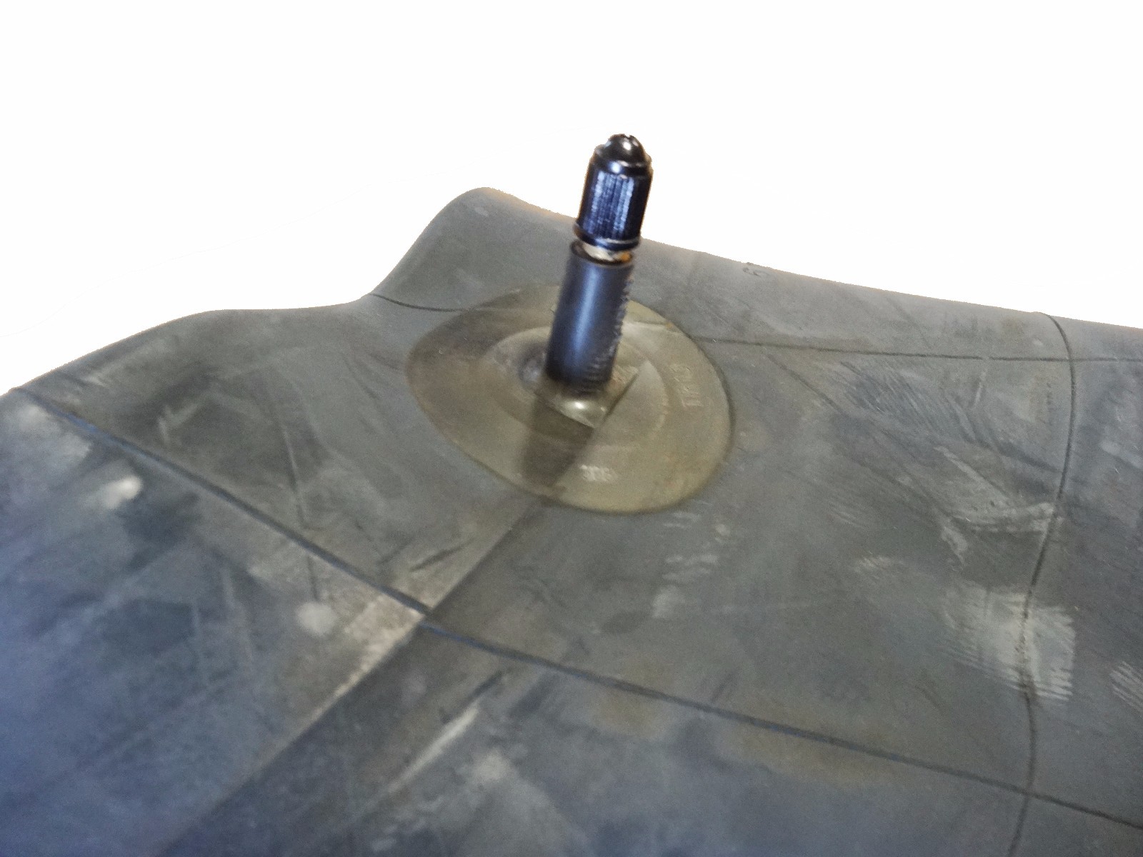 TWO KR14/15 Radial Tire inner Tubes P205/75R15, P215/75R15, more ...