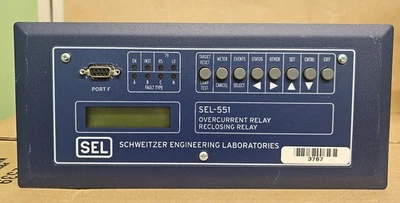 sel relay products for sale | eBay