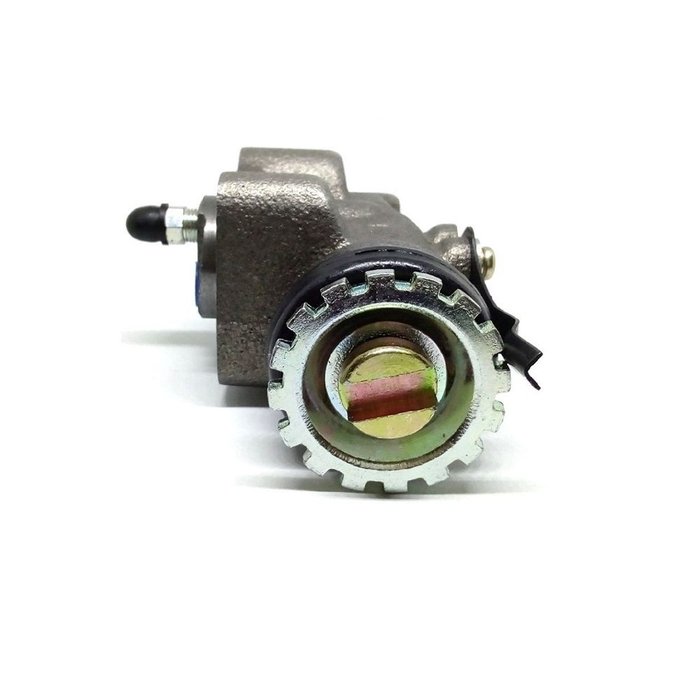MC889600 Mitsubishi OEM Genuine Cylinder ASSY FR Brake LH for sale ...