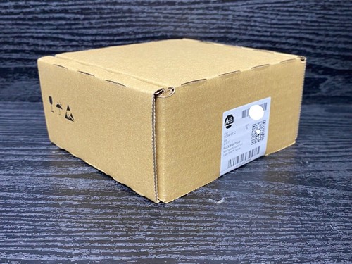 1 PCS New Sealed AB 5094-IB32 Flex 5000 DC Input Module 32Pt 5094-IB32 ...