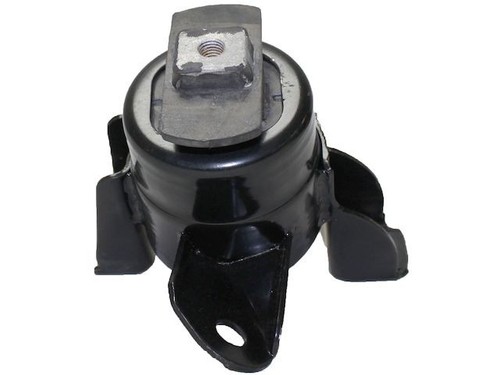 For 2009-2013 Mazda 6 Engine Mount Right 28182YQJD 2010 2011 2012 ...