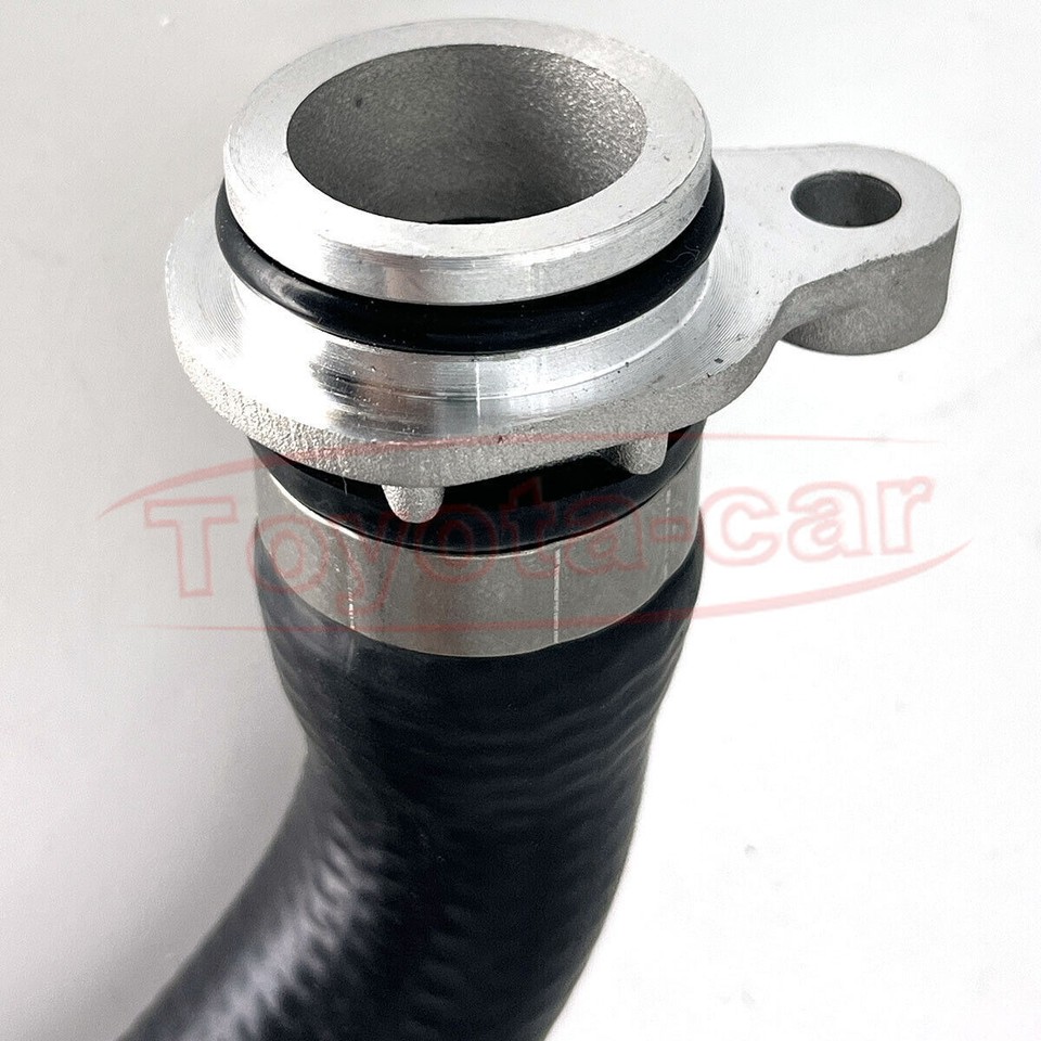 Heater Hose for BMW 228i 320i 328i 428i 528i X1 X3 X5 2013-2018 OE ...