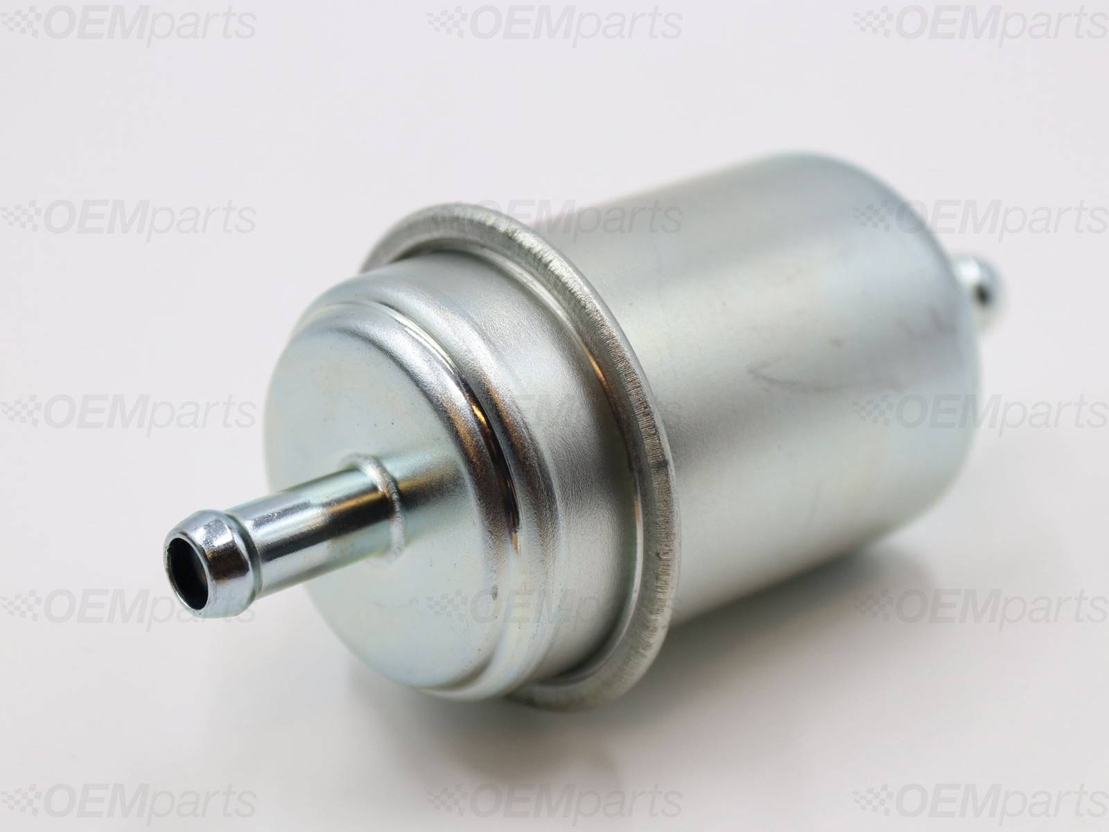 Genuine OE Fuel Filter HONDA VTX 1800 (2001-2004) | eBay