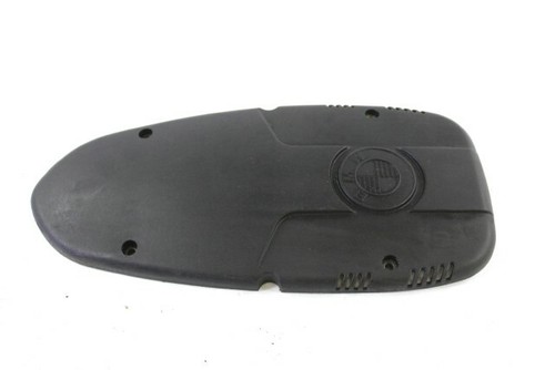 BMW R 1150 Rs 11147678717 Cover Moteur Avant R22 00 - 06 Engine Cover ...