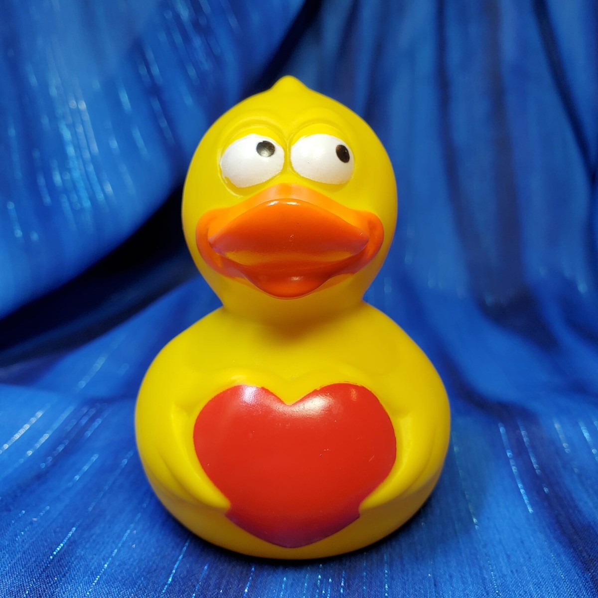 Duck Love Duckie And Duck (@duckieandduck) • Instagram Photos And