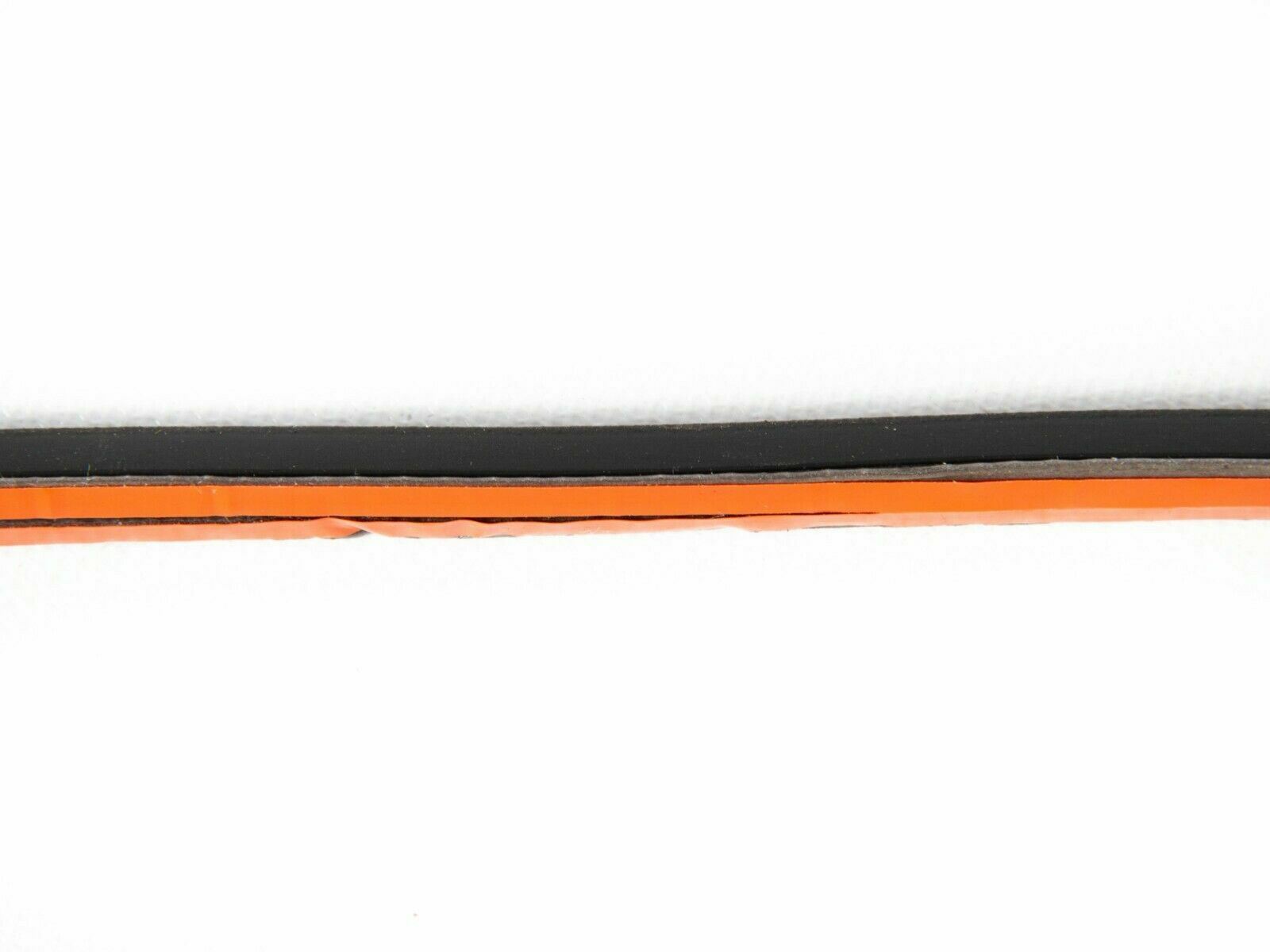 Audi 2010-2017 A5/S5 Upper Windshield Buffer 8F0845323 | eBay