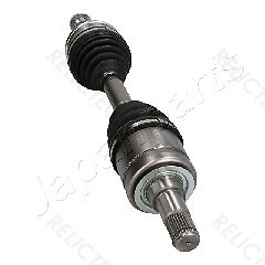 Front Drive Shaft for Toyota:HILUX VII 7 43430-0K022 | eBay