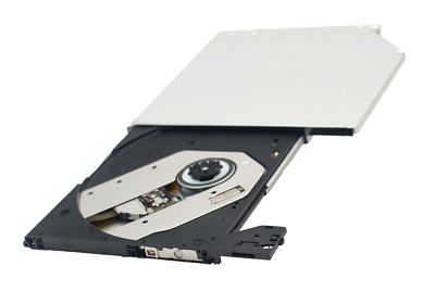ASUS K550JX-DM217T DVD Burner Player CD Ultra Slim Optical Drive | eBay