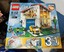 NEW LEGO Creator 3-in-1 Family House 31012 2014 Retired SEALED RARE ...