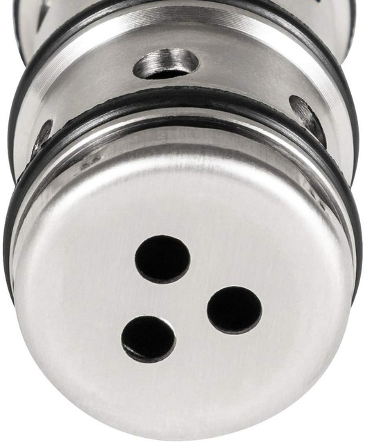 Moen 1423 Balancing Spool for sale online | eBay